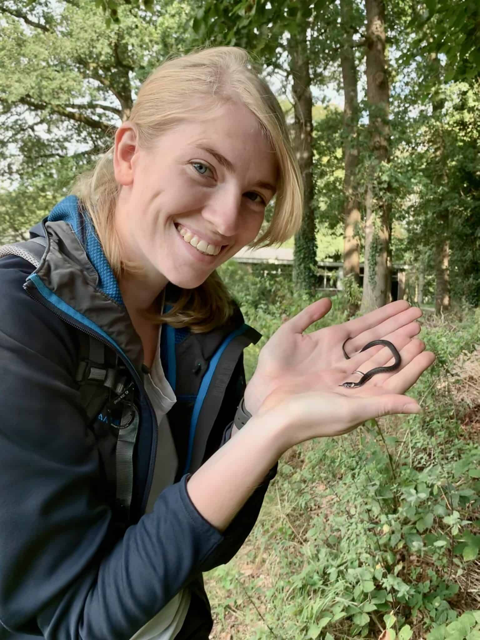 Alles over quickscan flora en fauna: Wie mag het uitvoeren?